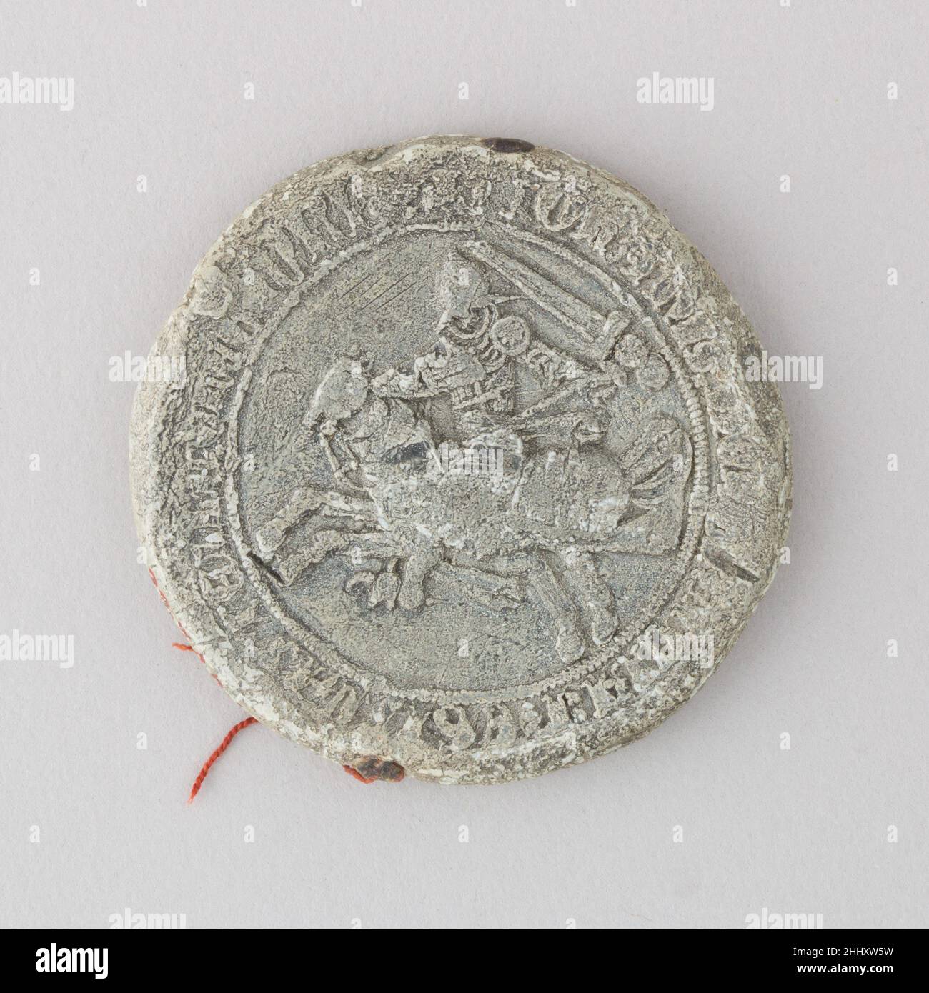 John ii of castile hi-res stock photography and images - Alamy