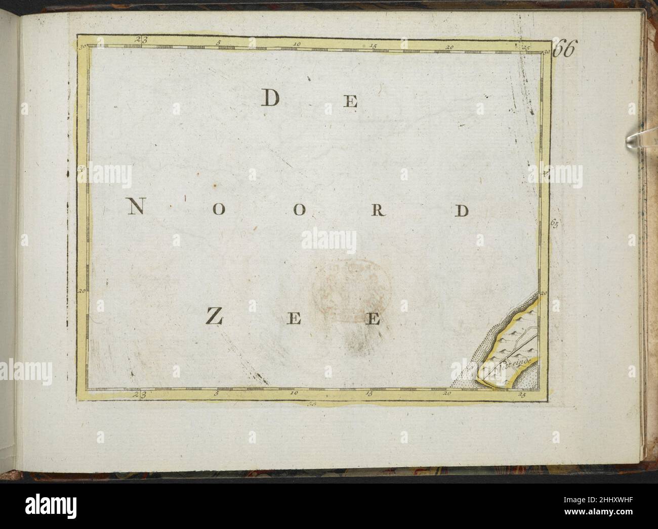 Christiaan sepp hi-res stock photography and images - Alamy