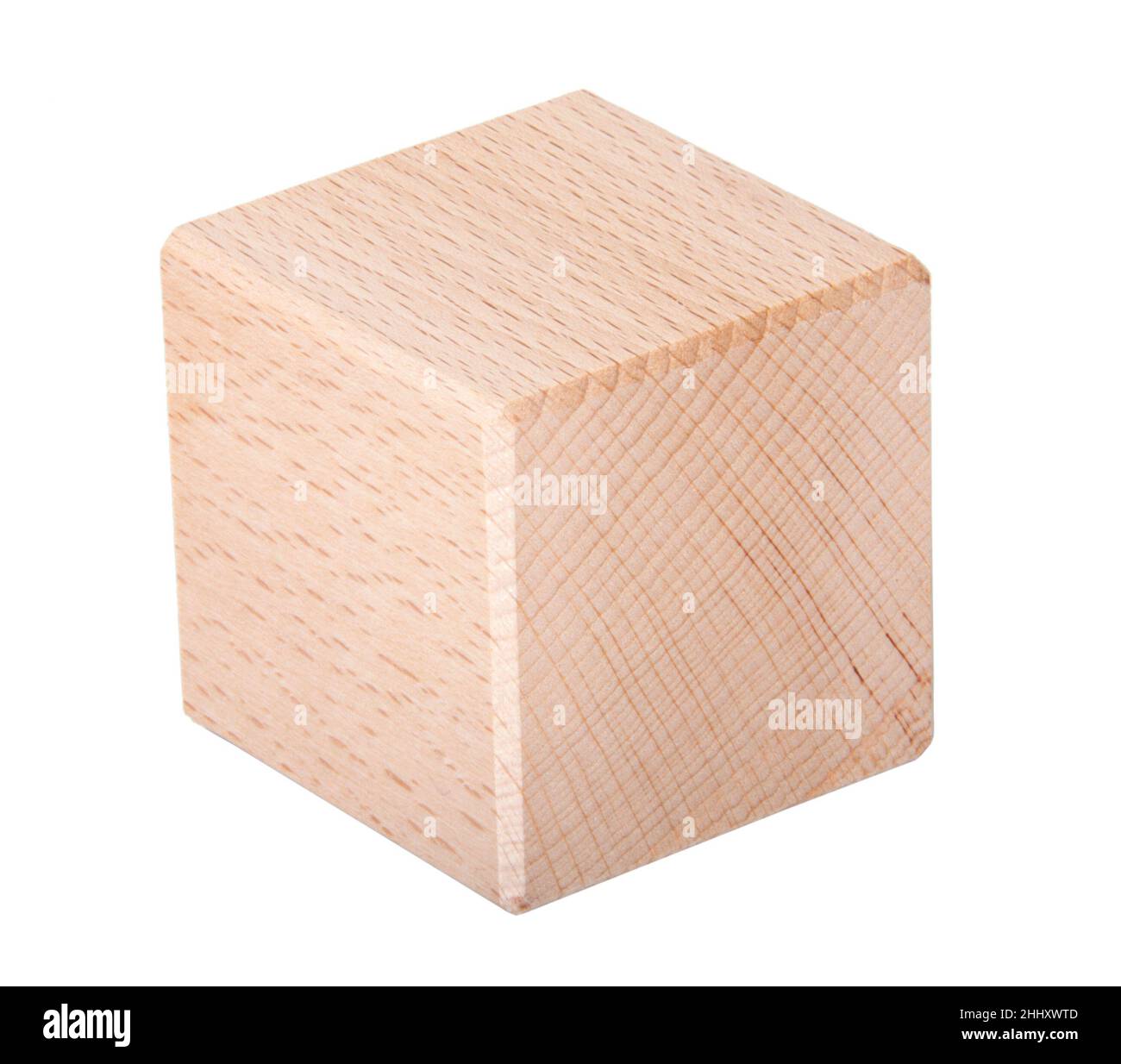 3d illusion brick hi-res stock photography and images - Alamy