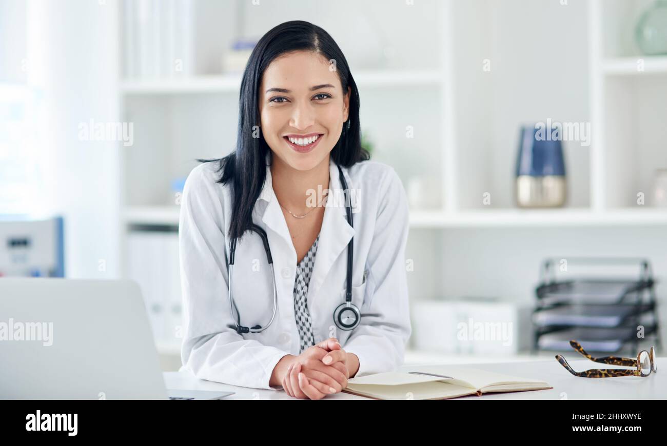 Uniform matters hi-res stock photography and images - Alamy