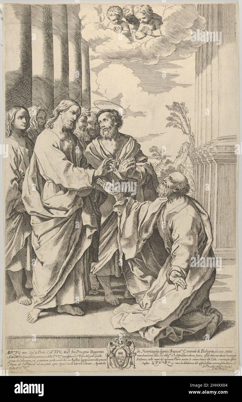 Gian keys hi-res stock photography and images - Alamy