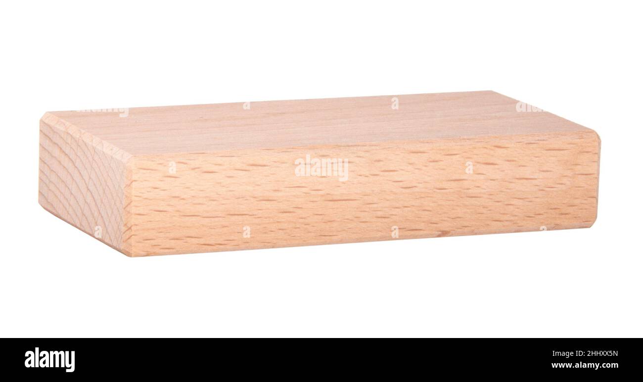 3d illusion brick hi-res stock photography and images - Alamy