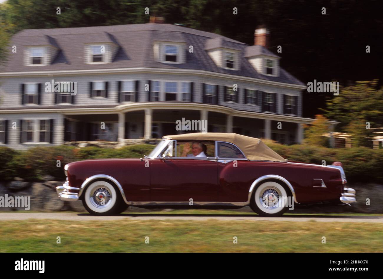 Ipswitch hi-res stock photography and images - Alamy