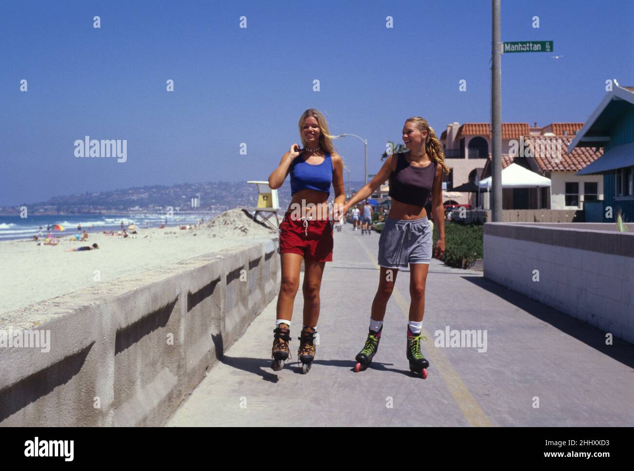 0131126 hi-res stock photography and images - Alamy