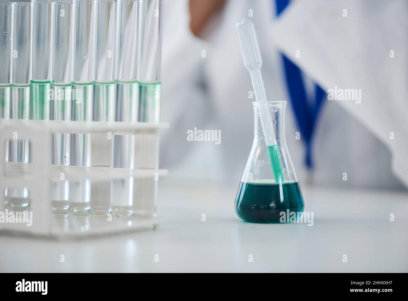 Save science hi-res stock photography and images - Alamy