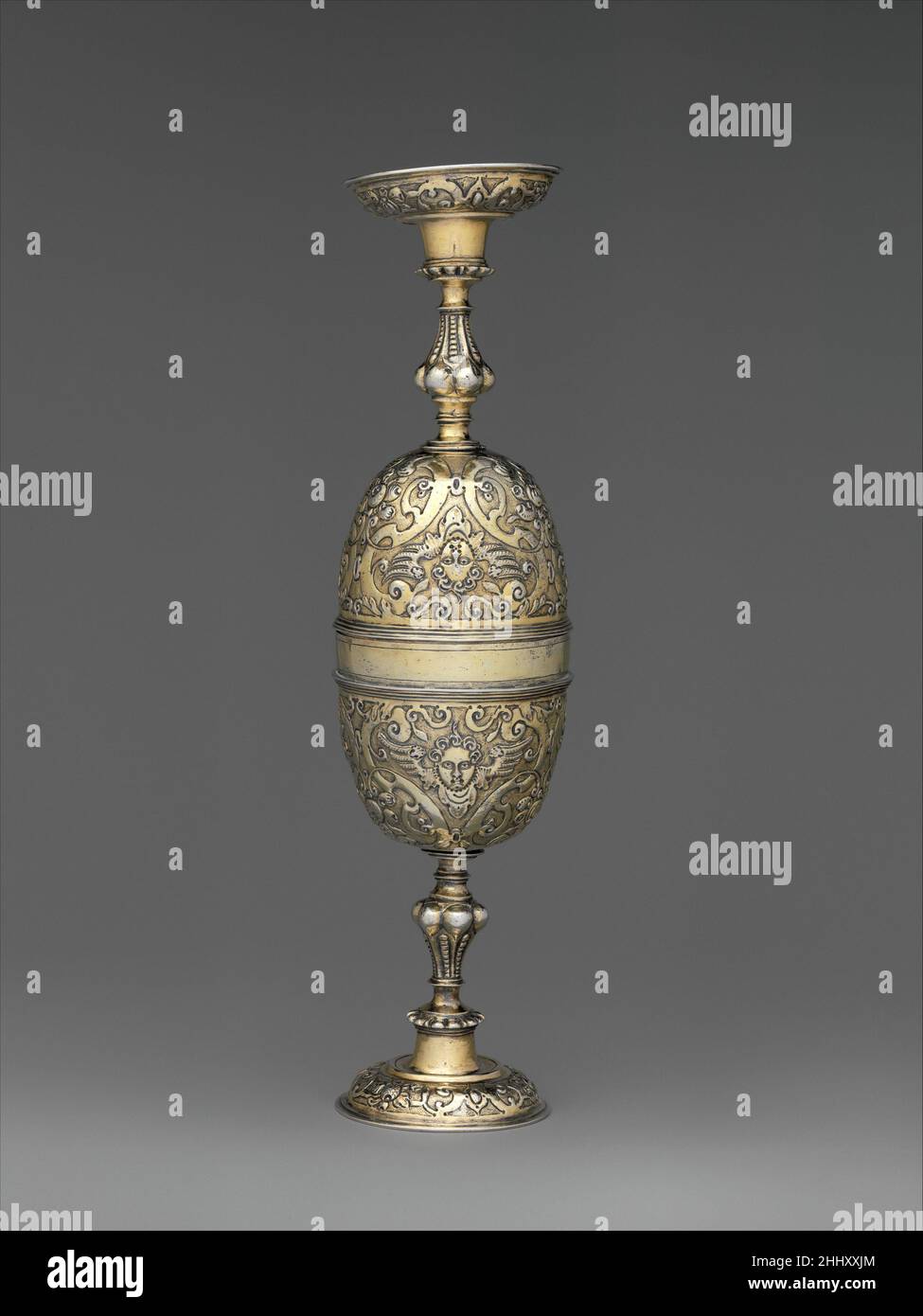 Form produced hi-res stock photography and images - Alamy