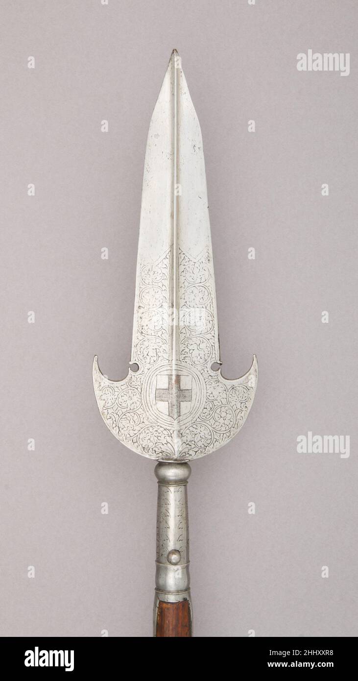 Partisan 17th century hi-res stock photography and images - Alamy