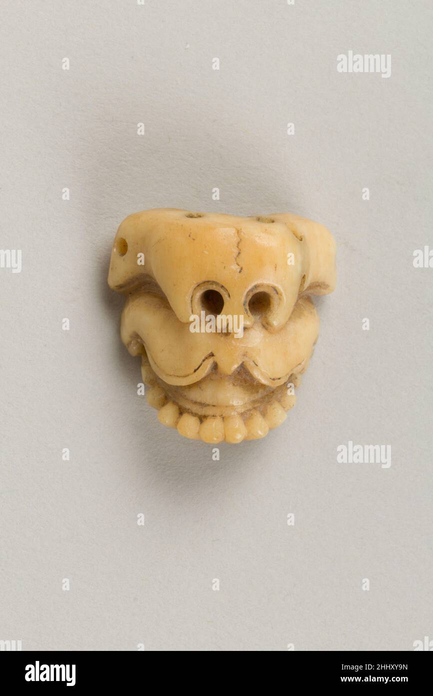 16th century and later hi-res stock photography and images - Alamy