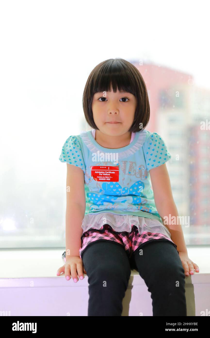 Youtube guest certificate hi-res stock photography and images - Alamy