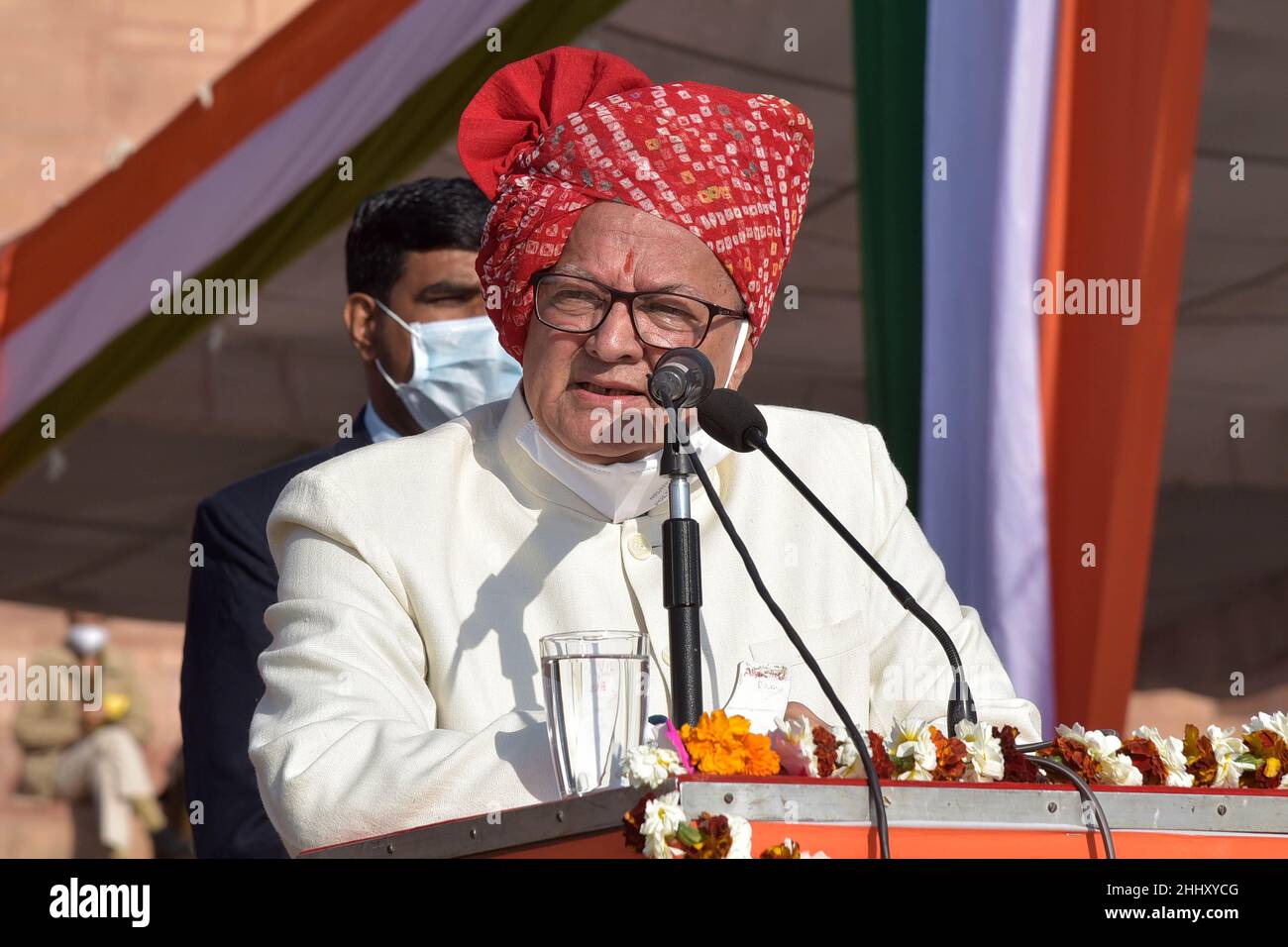 Bulaki hi-res stock photography and images - Alamy