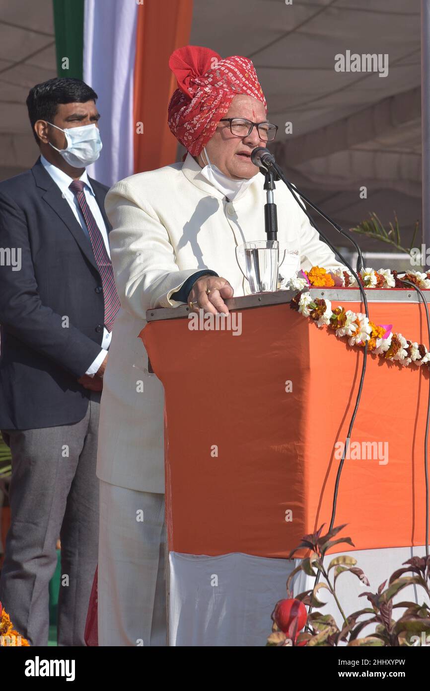 Bulaki hi-res stock photography and images - Alamy