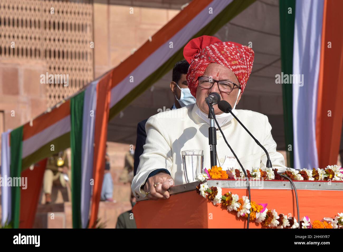 Bulaki das kalla hi-res stock photography and images - Alamy