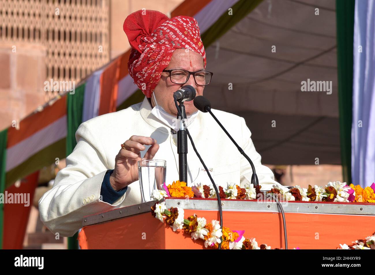 Bulaki das kalla hi-res stock photography and images - Alamy