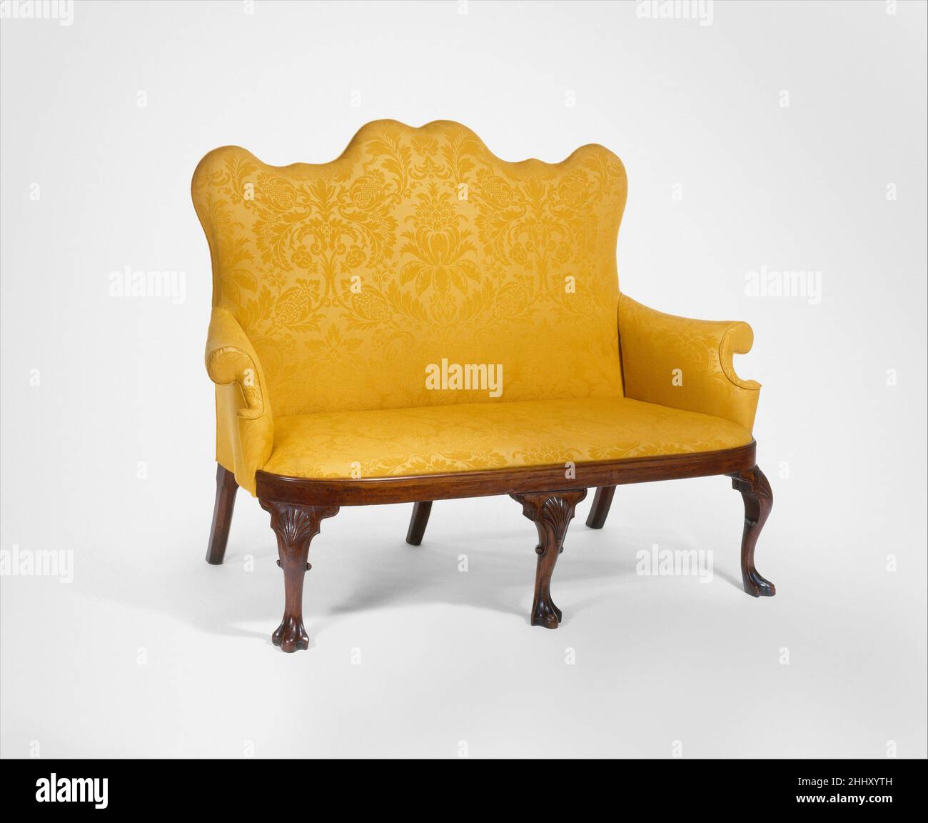 1710 1751 hi-res stock photography and images - Alamy