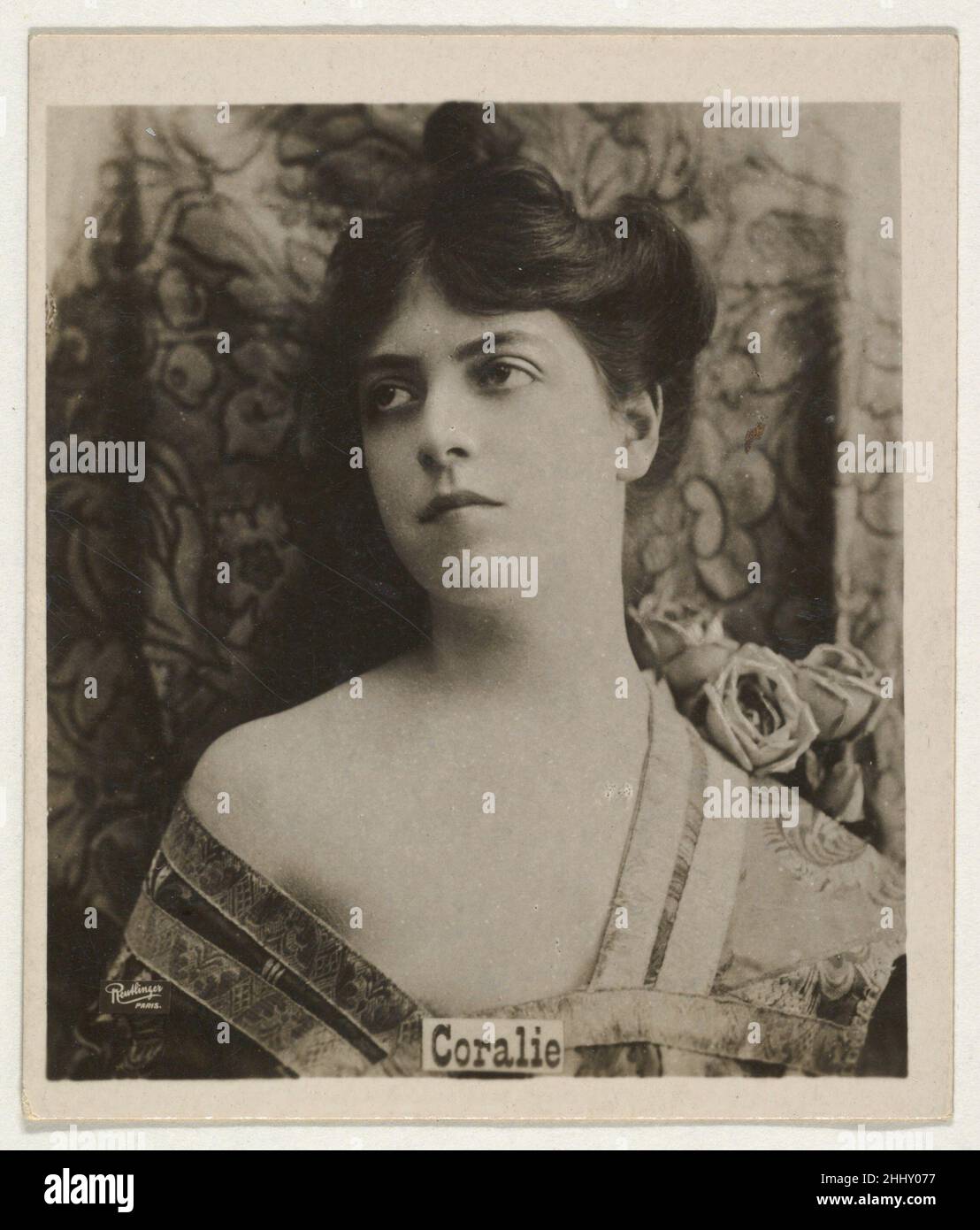 Daliska hi-res stock photography and images - Alamy