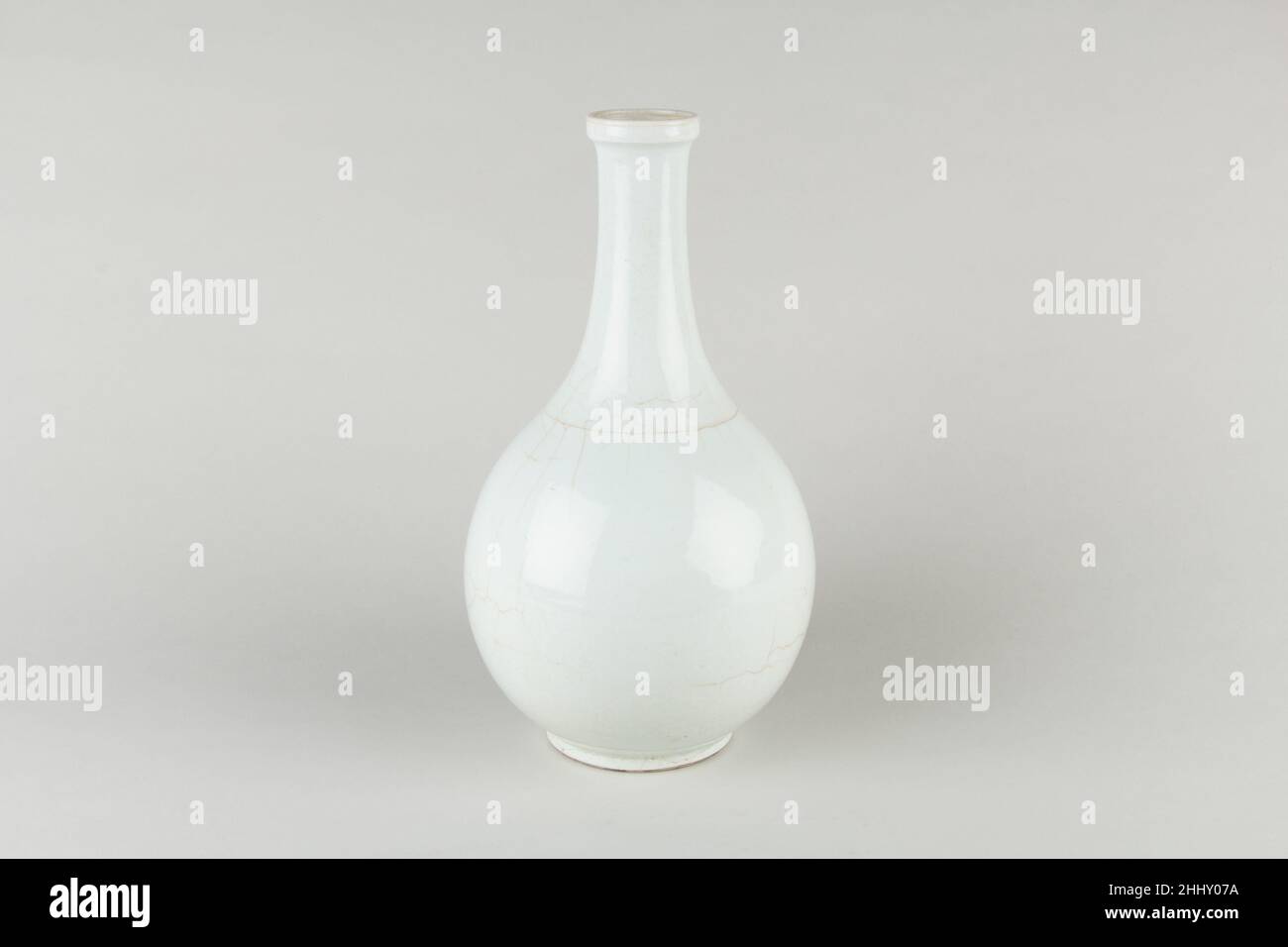 Bottle Korea. Bottle 57438 Stock Photo - Alamy