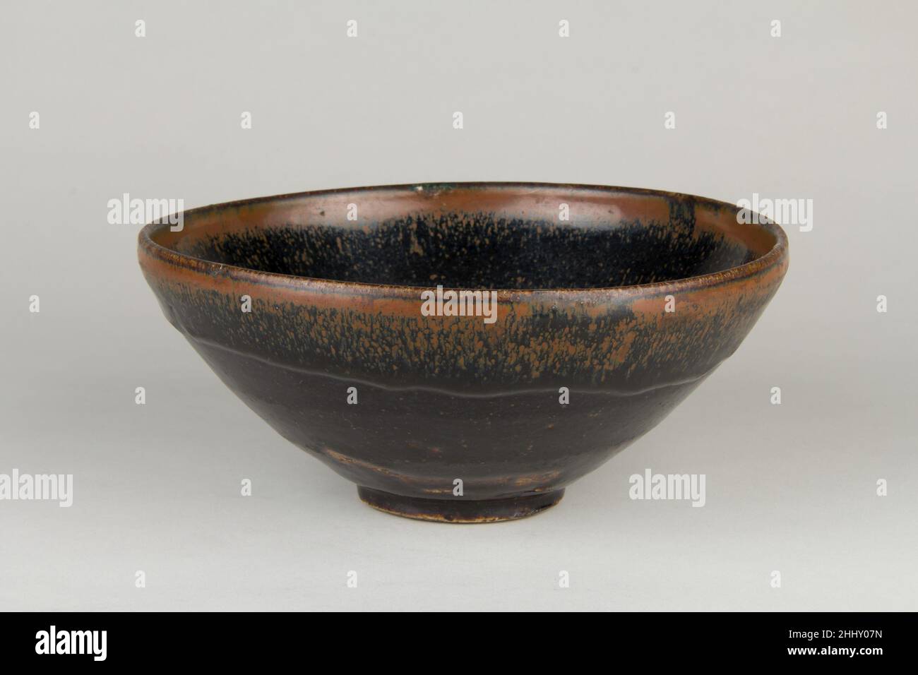 52630 hi-res stock photography and images - Alamy
