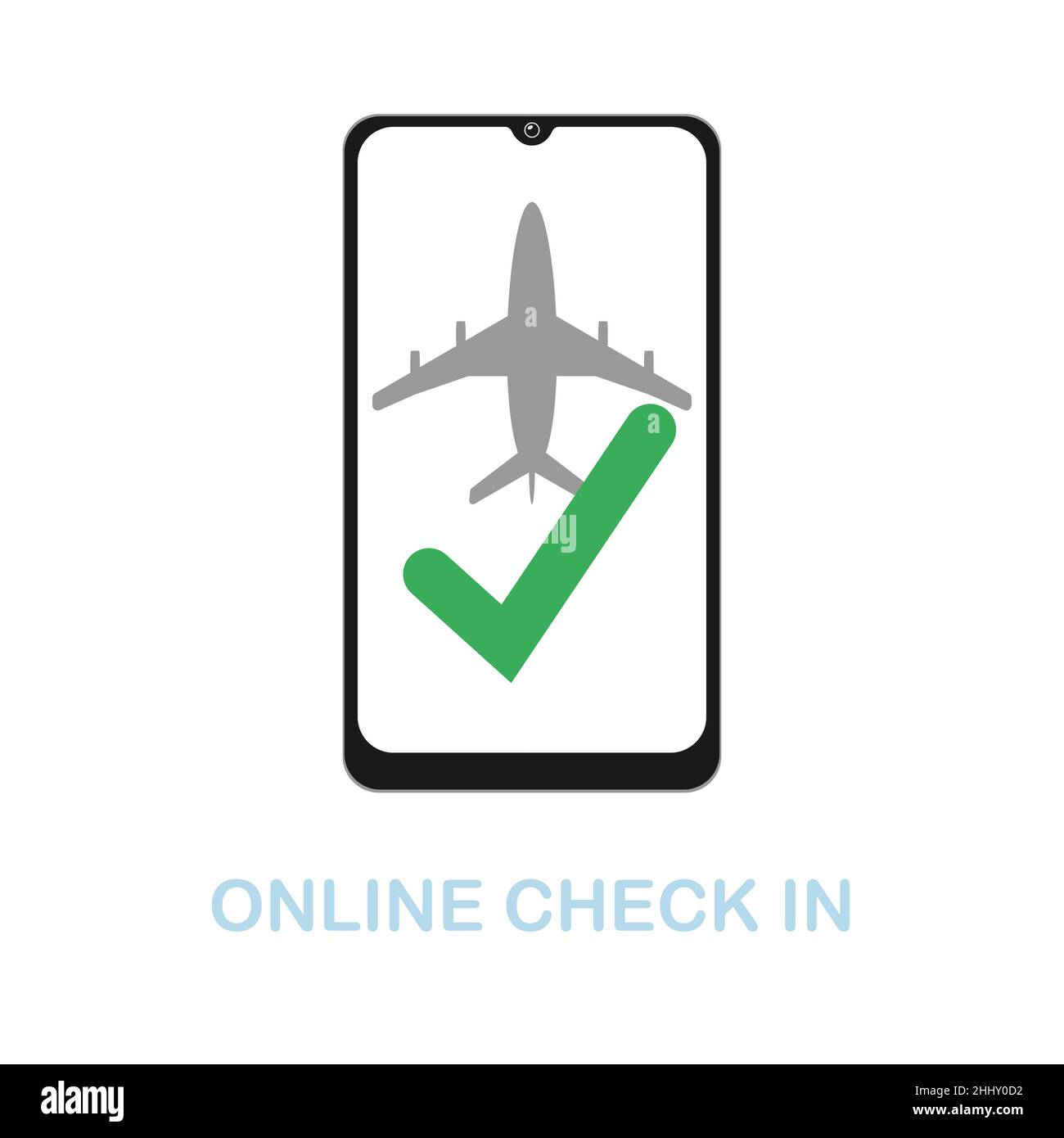 Quiz infographics hi-res stock photography and images - Alamy