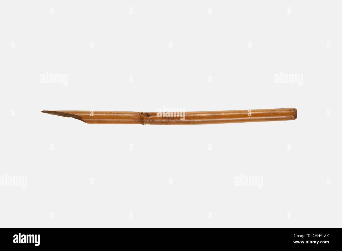 Roman stylus hi-res stock photography and images - Alamy