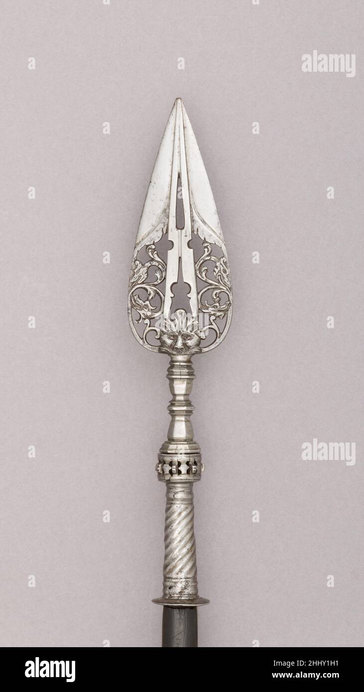 Spontoon High Resolution Stock Photography and Images - Alamy