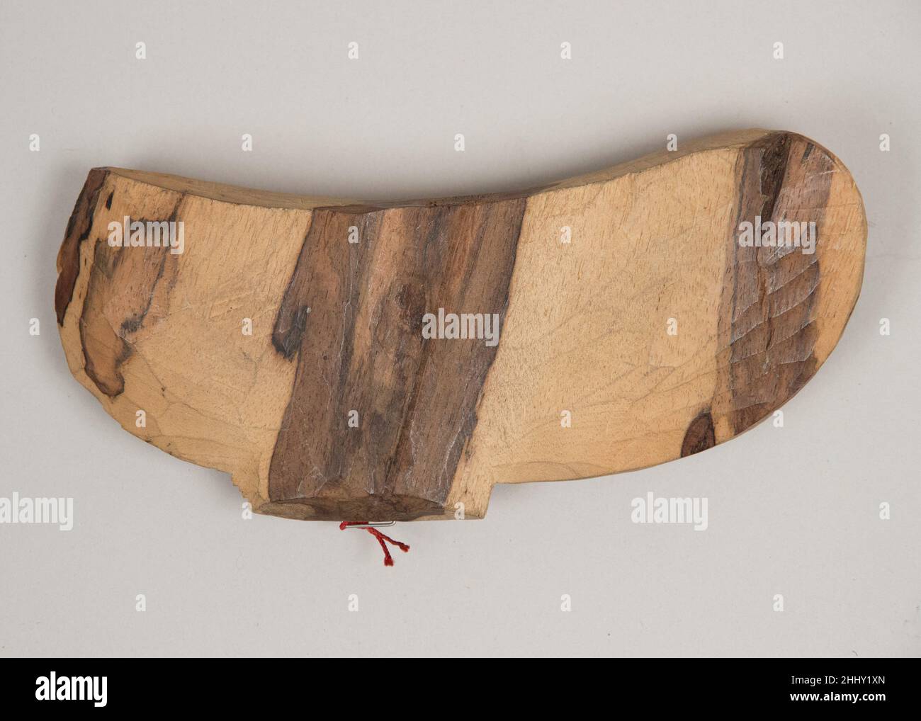 Kris sheath parts hi-res stock photography and images - Alamy