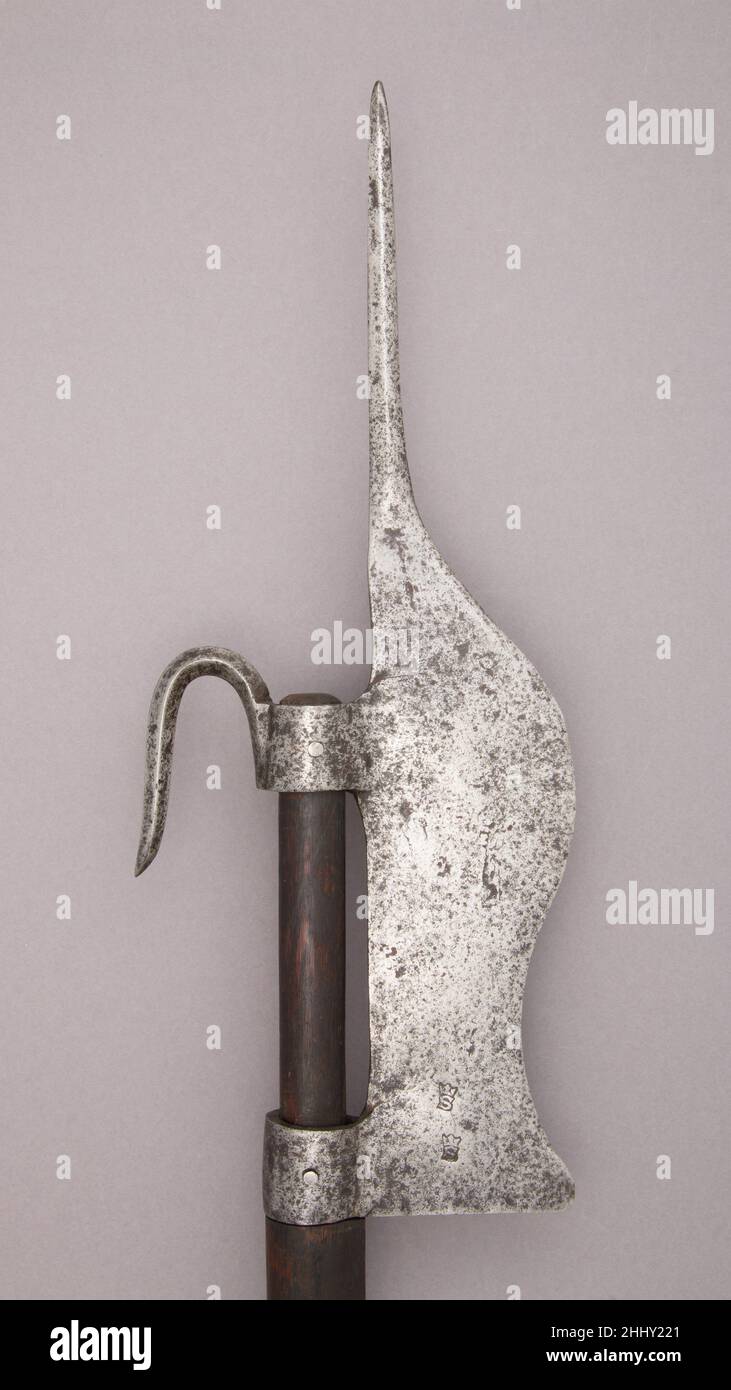 Period weaponry hi-res stock photography and images - Alamy