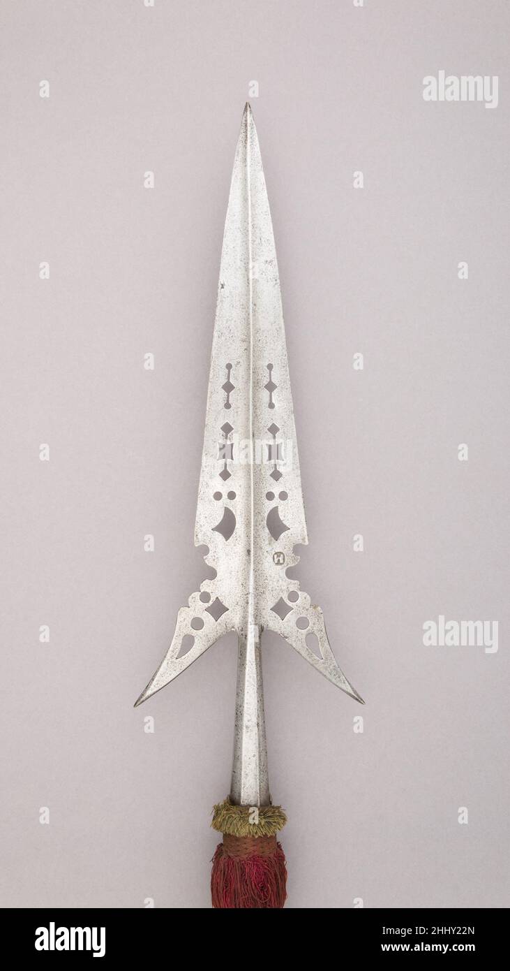 Partisan symbol hi-res stock photography and images - Alamy