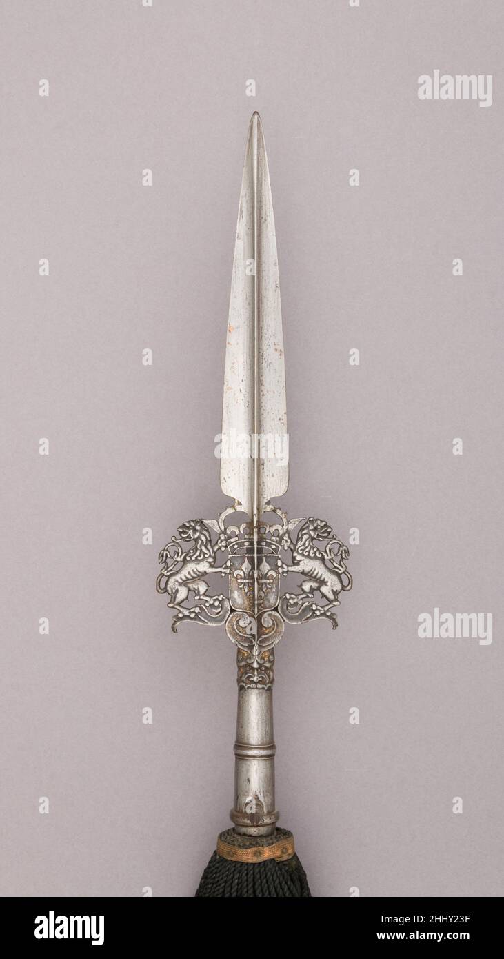 34297 hi-res stock photography and images - Alamy