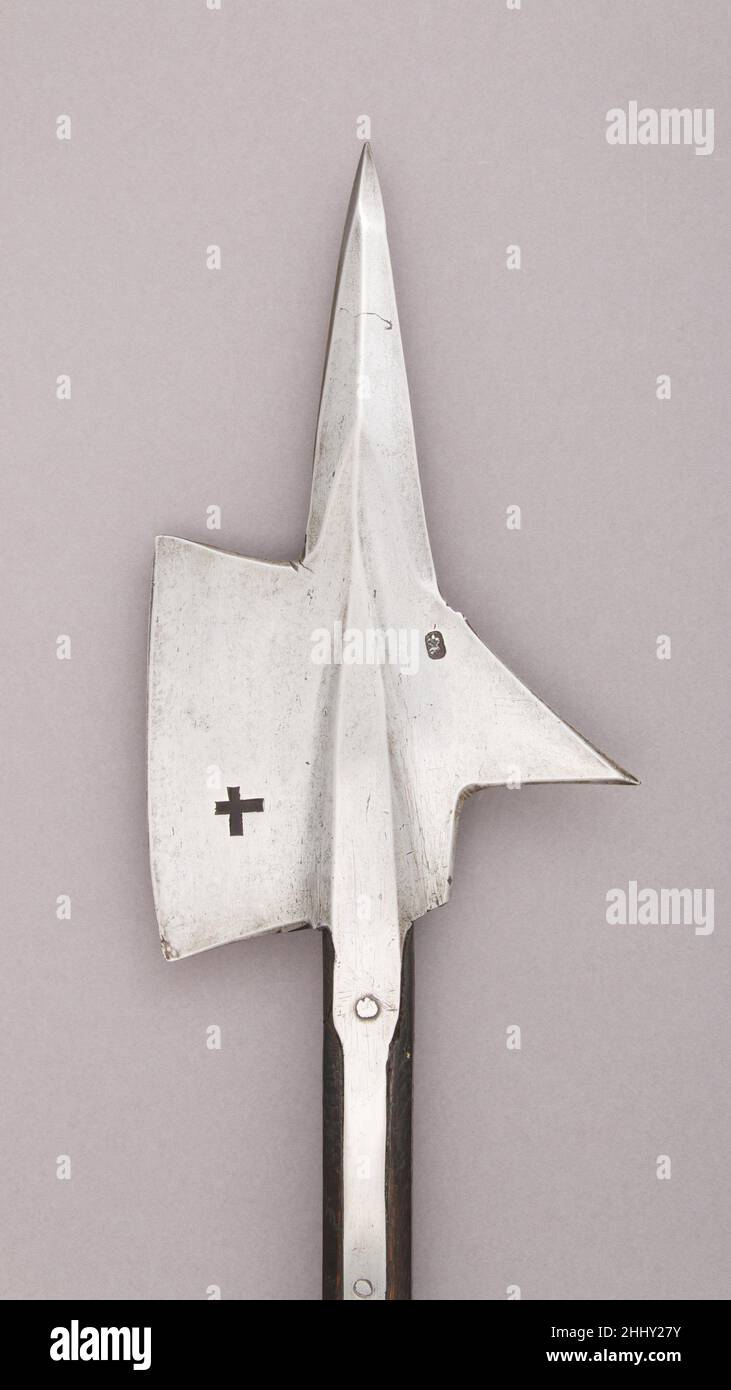 Second spike hi-res stock photography and images - Alamy