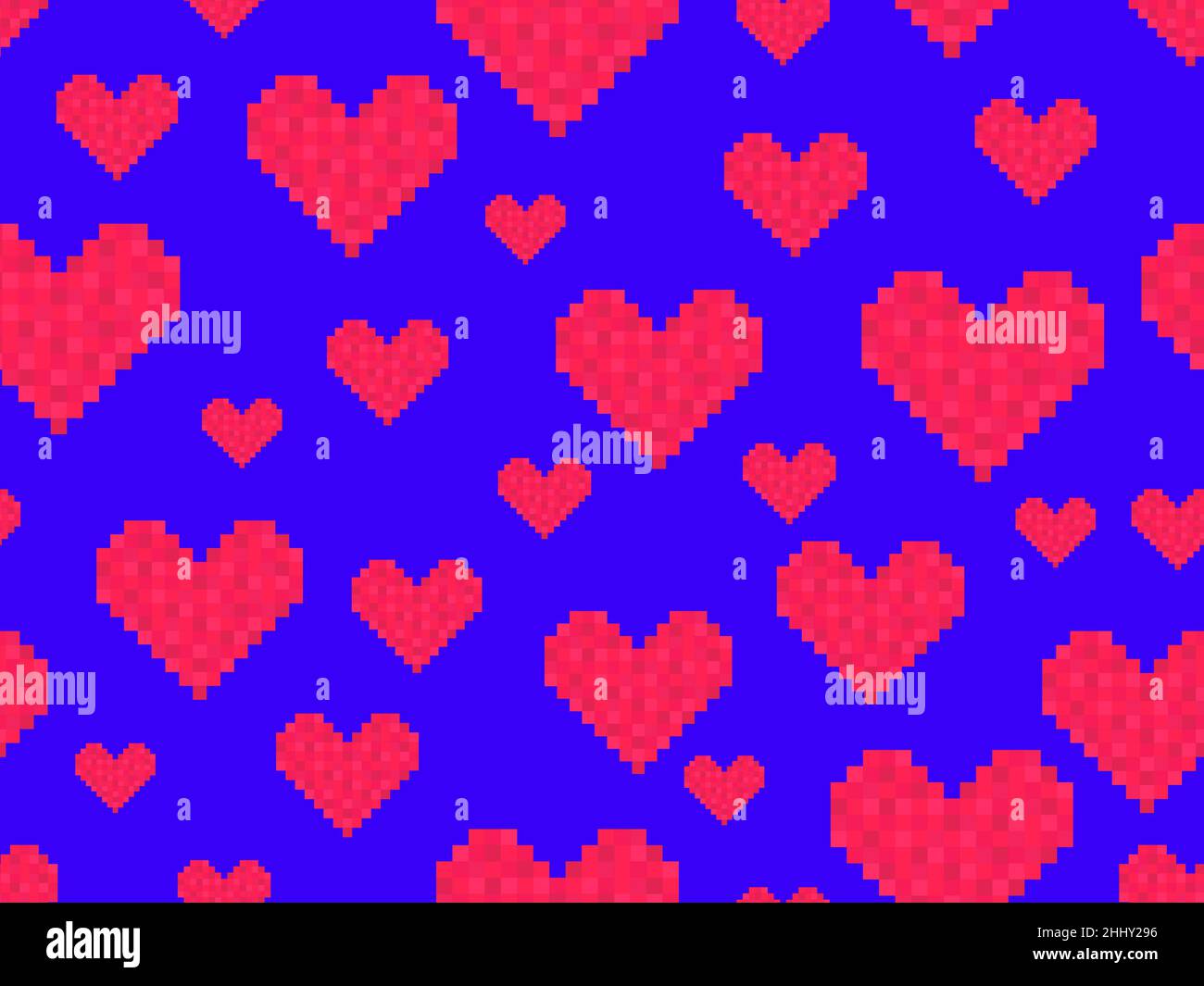 Game icon illustration vect hi-res stock photography and images - Alamy