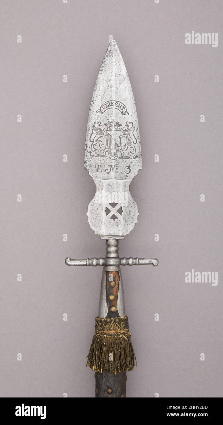 Spontoon High Resolution Stock Photography and Images - Alamy