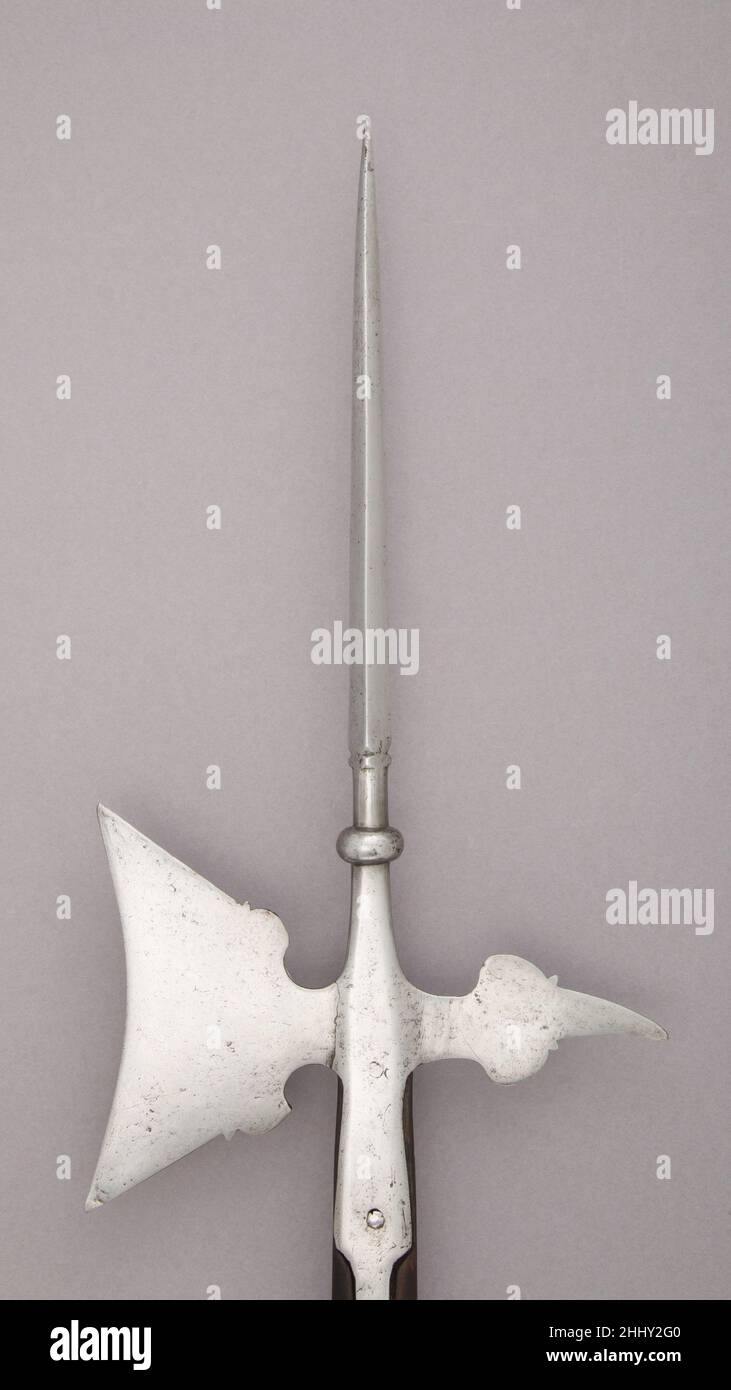 American military weaponry hi-res stock photography and images - Alamy