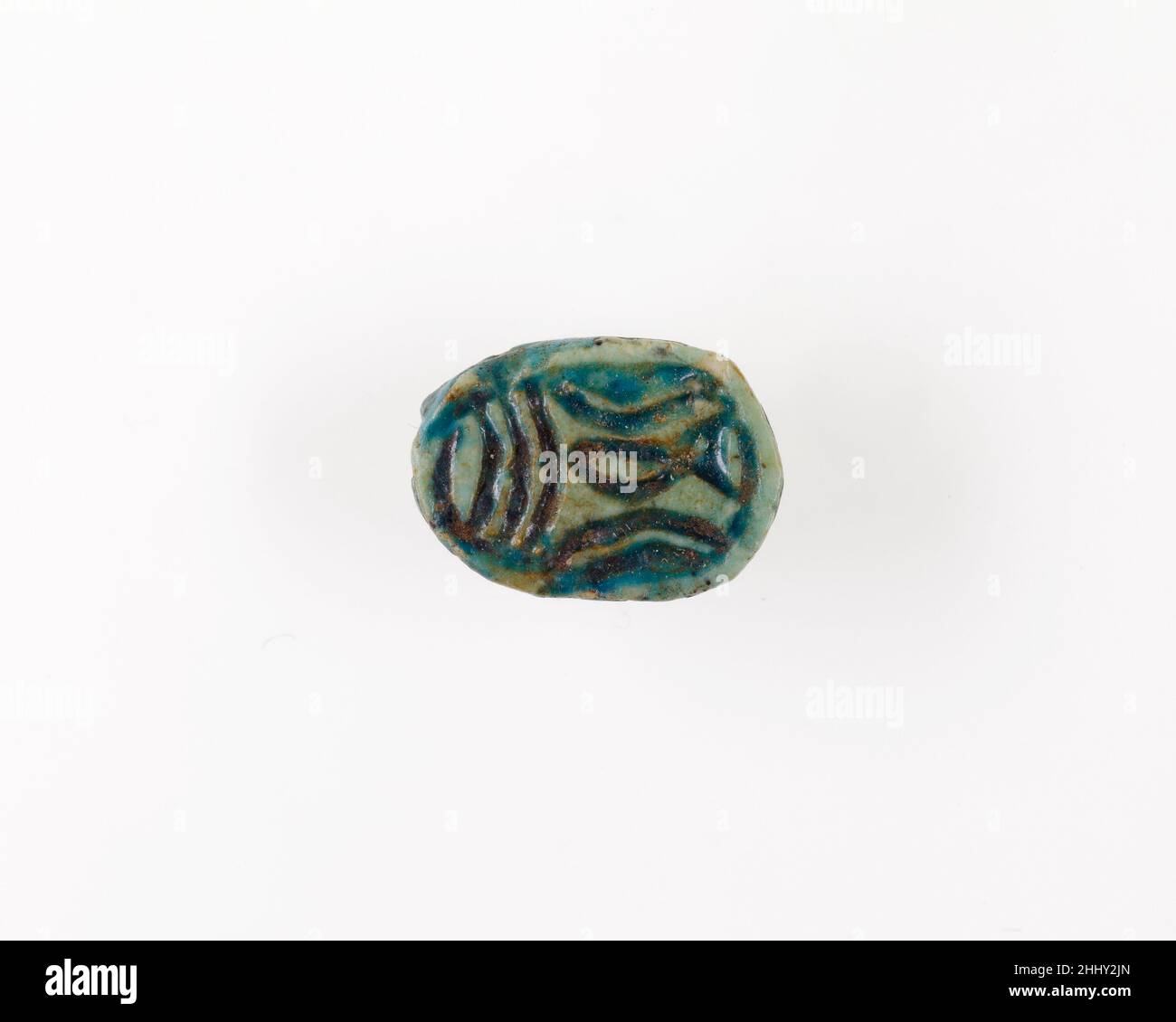 Shen symbols hi-res stock photography and images - Alamy