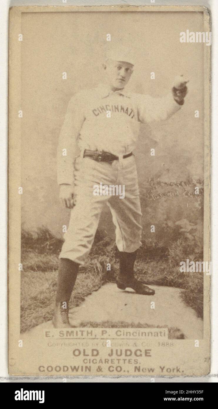 Elmer smith hi-res stock photography and images - Alamy