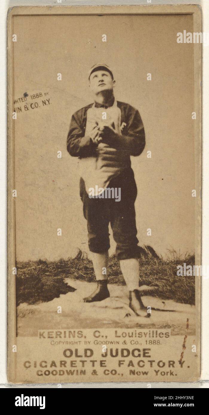 Nelson cigarettes hi-res stock photography and images - Alamy