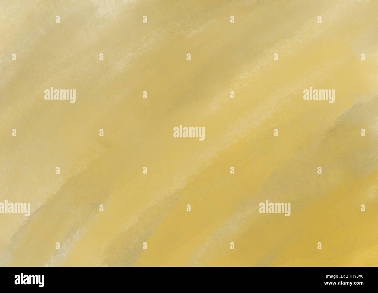 Abstract art background beige and yellow colors with soft gradient ...
