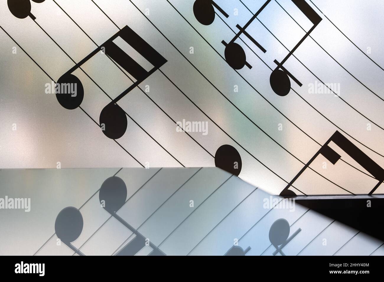 Wedding background hd hi-res stock photography and images - Alamy