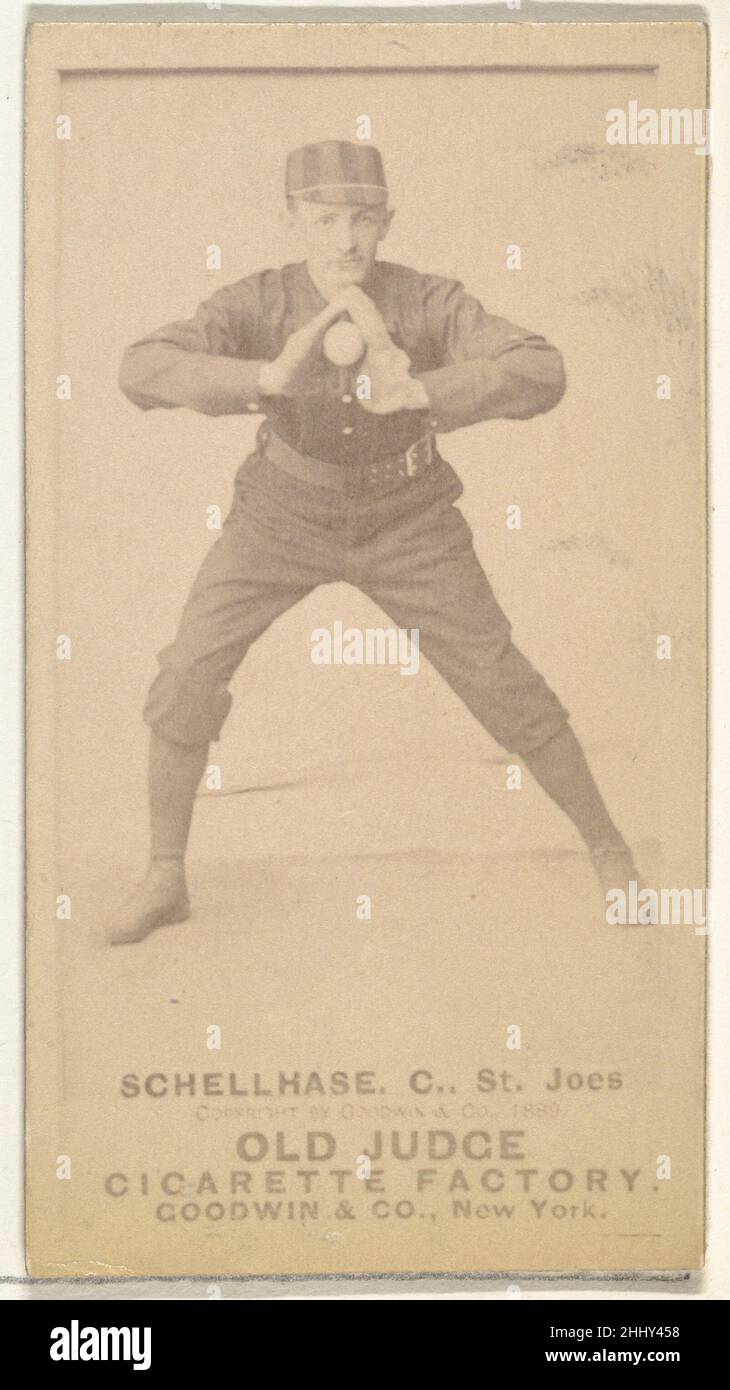 St herman joseph hi-res stock photography and images - Alamy