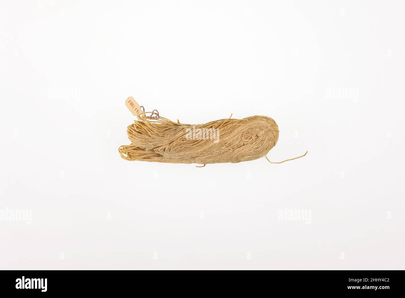 Reed brushes hi-res stock photography and images - Alamy