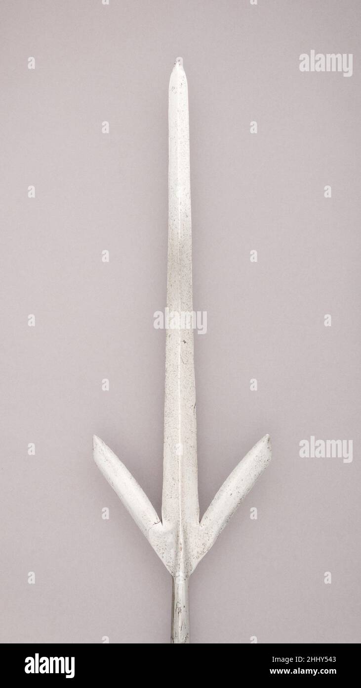 Runka hi-res stock photography and images - Alamy