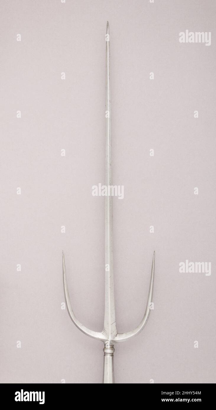Military fork hi-res stock photography and images - Alamy