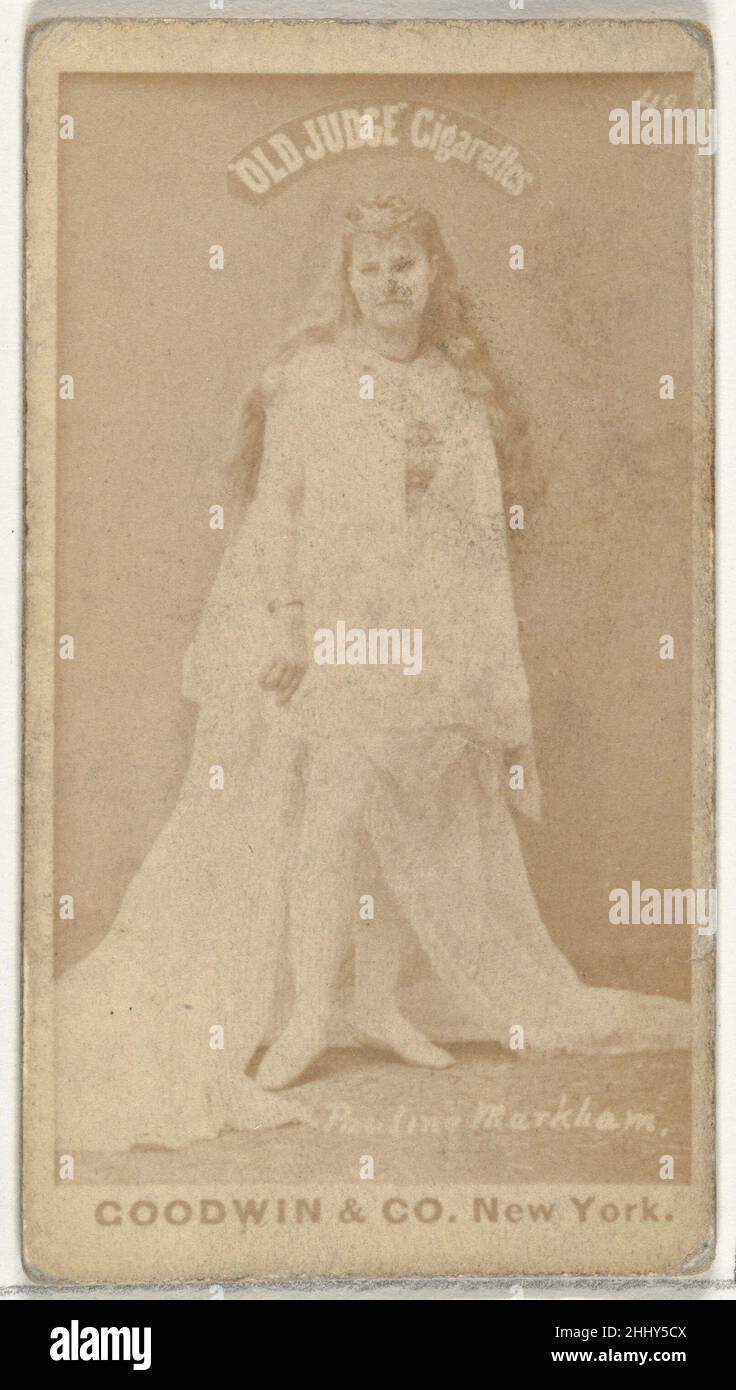 Pauline goodwin hi-res stock photography and images - Alamy