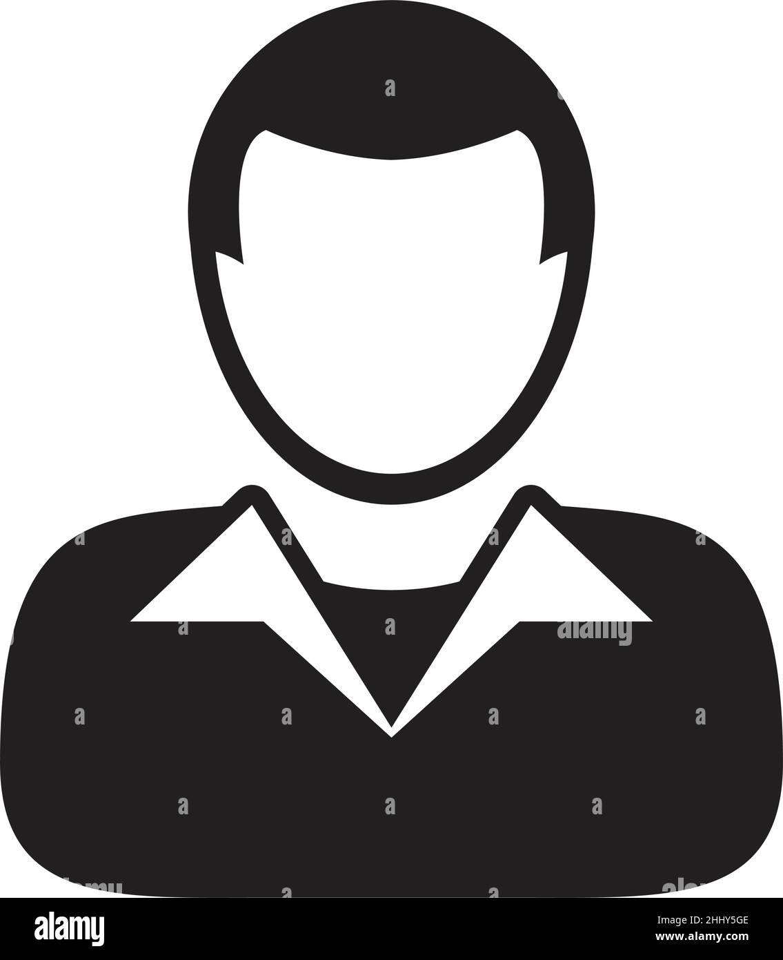 Employer Icon Png