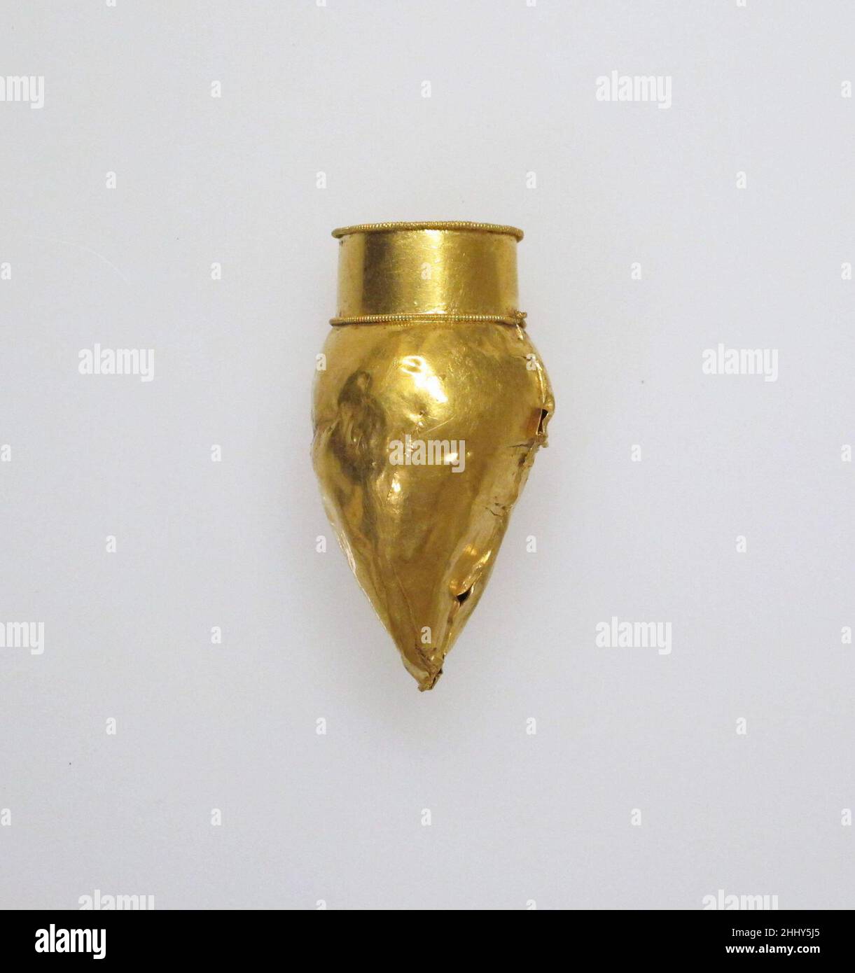 Alabastron silver hi-res stock photography and images - Alamy