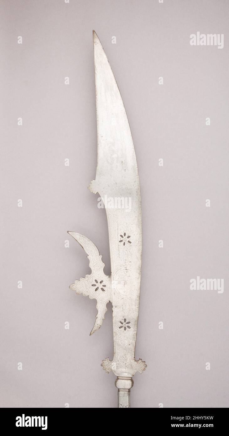 Fauchard hi-res stock photography and images - Alamy