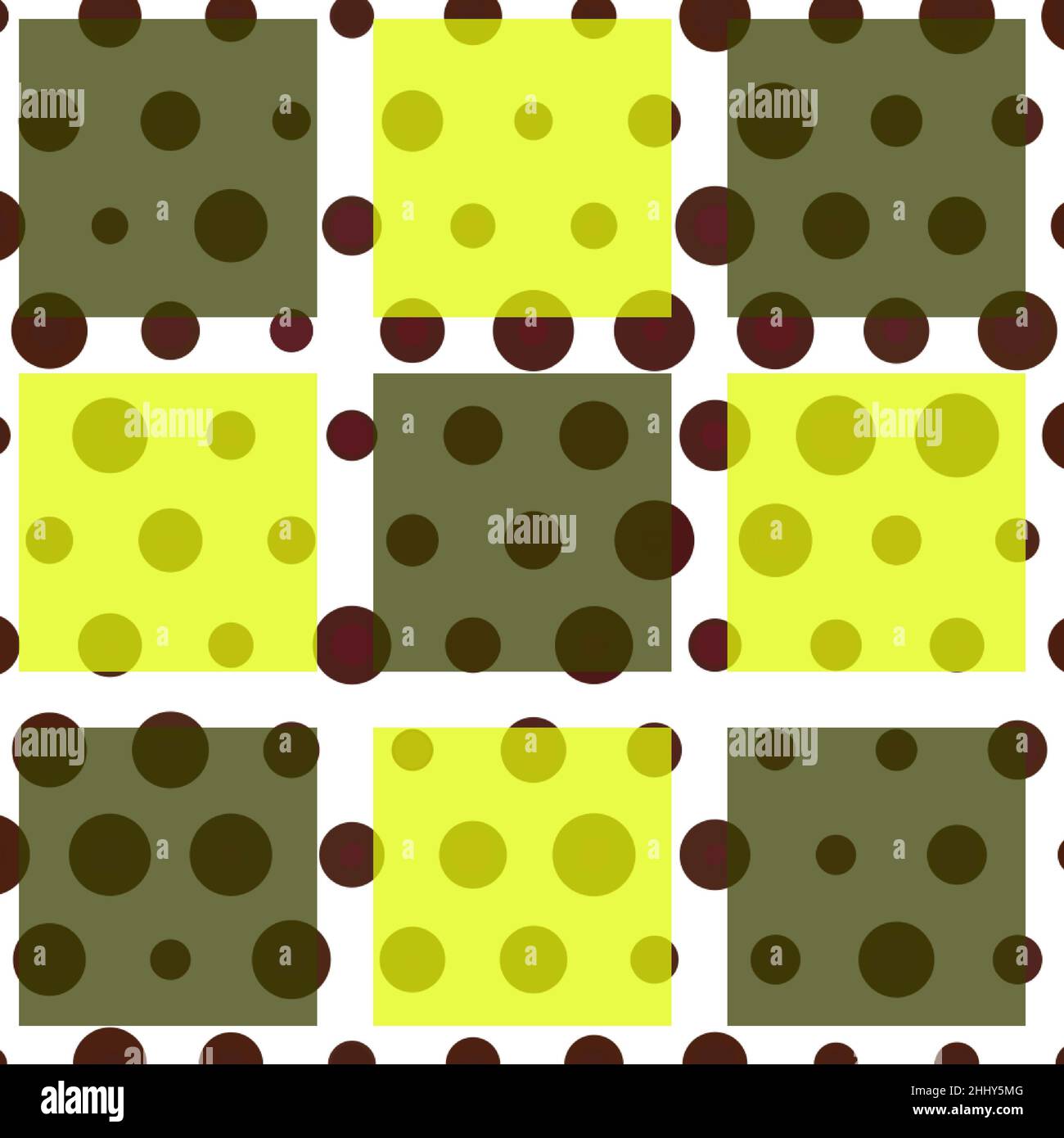 Abstract geometric pattern background Stock Photo - Alamy