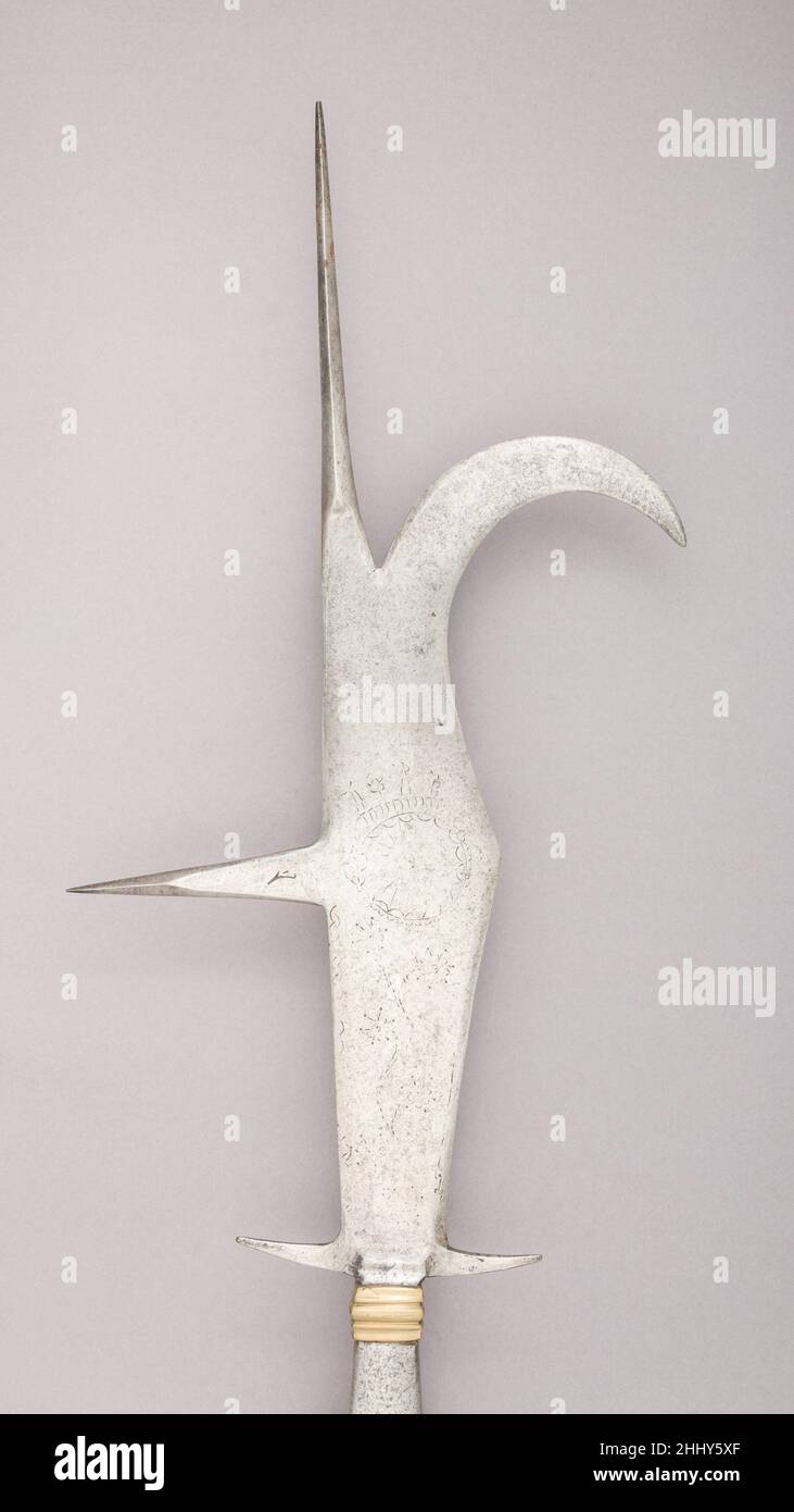 32349 hi-res stock photography and images - Alamy