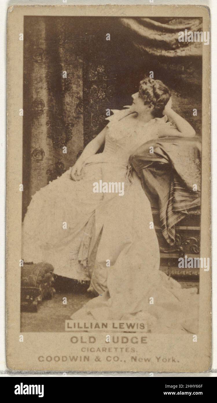 Queen lillian hi-res stock photography and images - Alamy