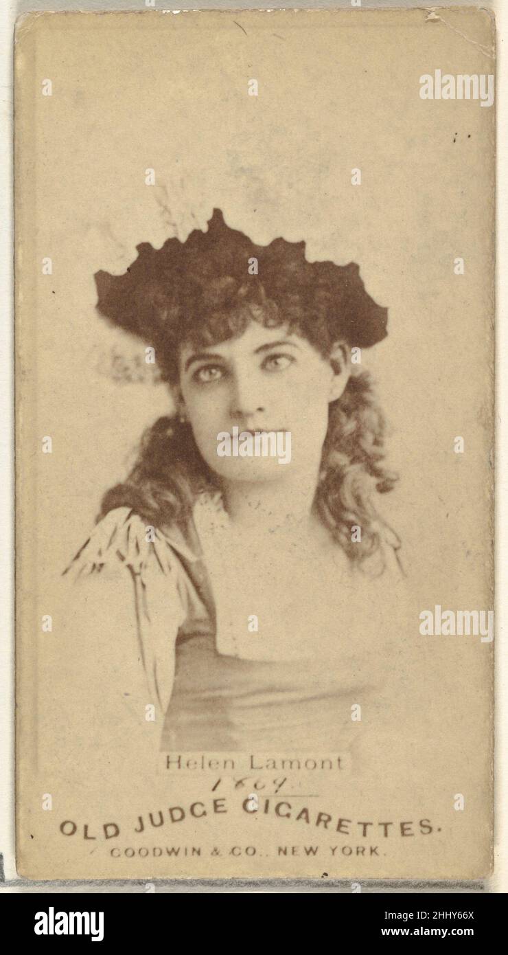 Helen lamont hi-res stock photography and images - Alamy