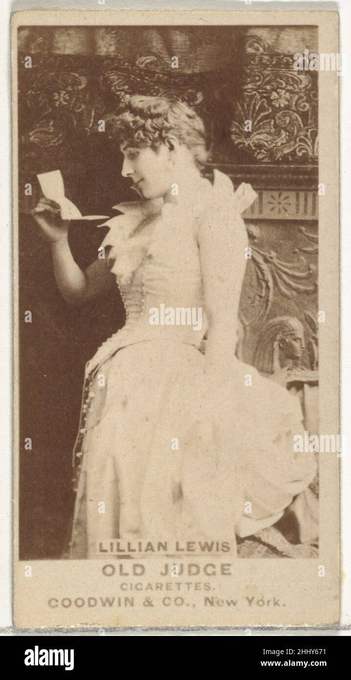 Queen lillian hi-res stock photography and images - Alamy